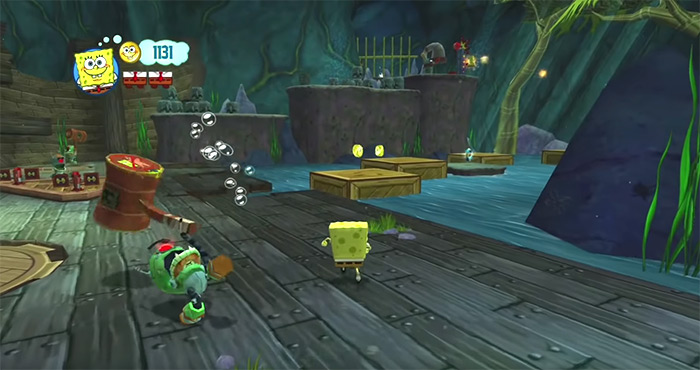 Spongebob Pc Games List - Infoupdate.org Spongebob Pc Games List - Infoupdate.org